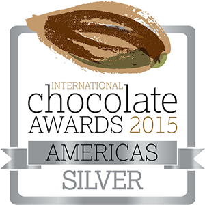 Maverick Chocolate Bean To Bar Chocolate Factory